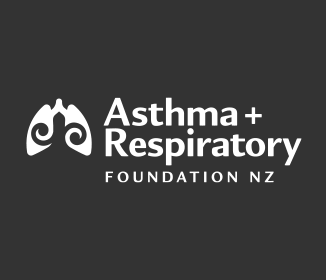 Ventilation Systems, Heat Pumps | HRV New Zealand