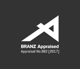 Ventilation Systems, Heat Pumps | HRV New Zealand