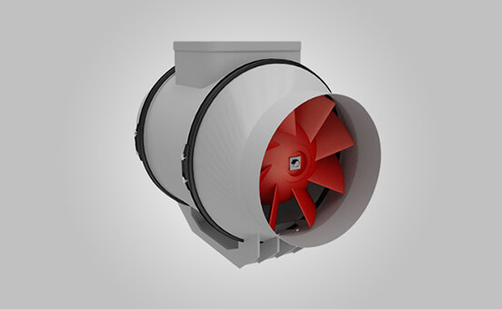 Choosing the Best Home Ventilation System