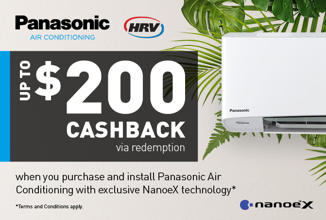 Ventilation Systems, Heat Pumps | HRV New Zealand