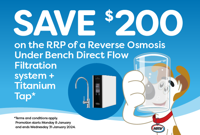 Ventilation Systems, Heat Pumps | HRV New Zealand