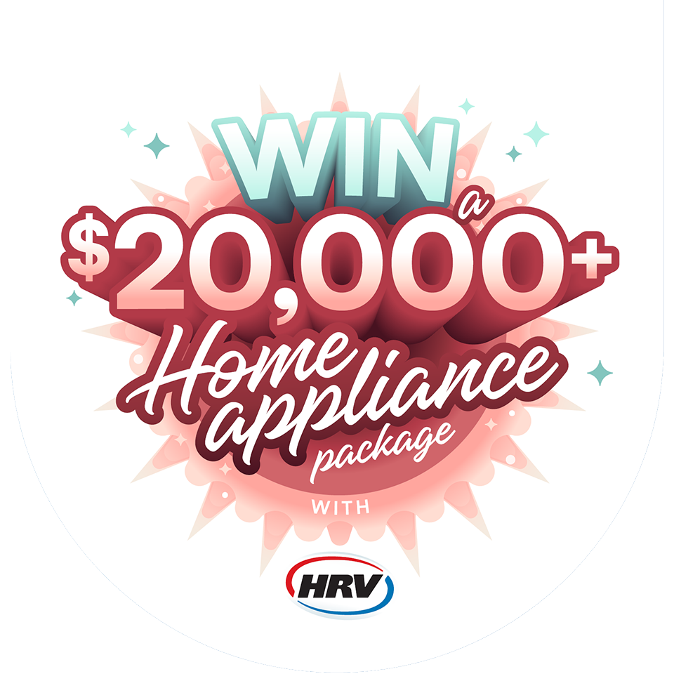 Ventilation Systems, Heat Pumps | HRV New Zealand