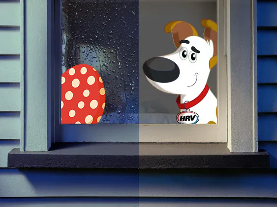 NZ's Leading Home Ventilation System | HRV New Zealand